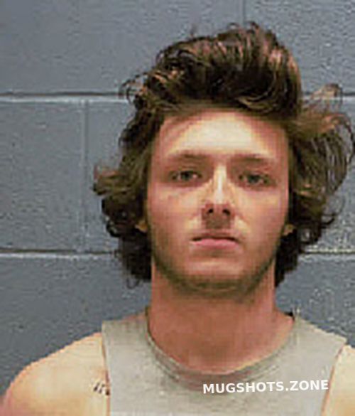 WEBSTER JACOB SCOTT 05/16/2021 - Lee County Mugshots Zone