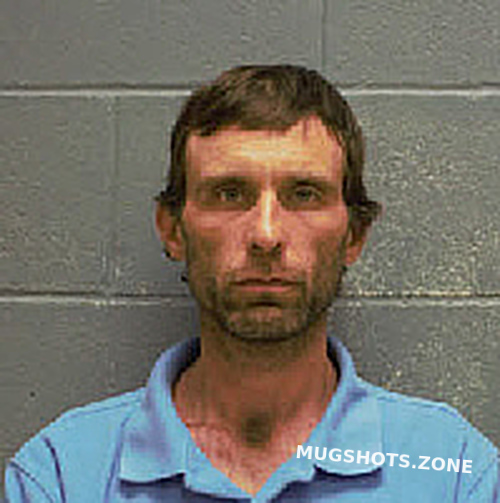 SPRAGGINS DOUGLAS BRANDON 05/17/2021 - Lee County Mugshots Zone