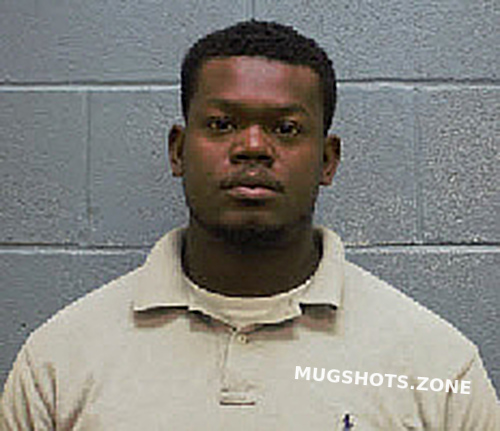 BURNS TALTON VANTREZ 05/20/2021 - Lee County Mugshots Zone