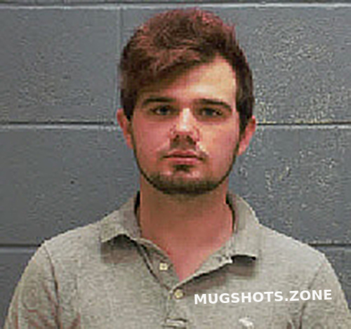 SMITH MATTHEW DRAKE 05/20/2021 - Lee County Mugshots Zone