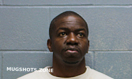 KELLY DEMETRIUS LAVON 05/21/2021 - Lee County Mugshots Zone