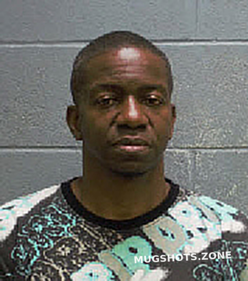 KELLY DEMETRIUS LAVON 05/24/2021 - Lee County Mugshots Zone