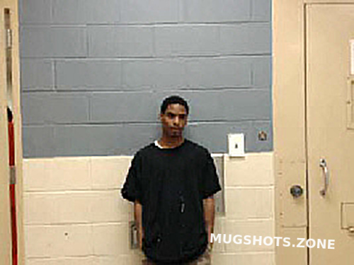 DOOLITTLE TERRY CONCORD 05/26/2021 - Lee County Mugshots Zone