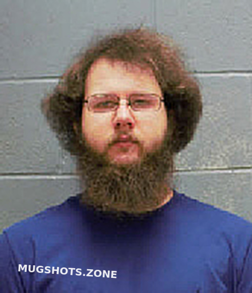 BRYK DAVID EDWARD 05/27/2021 - Lee County Mugshots Zone