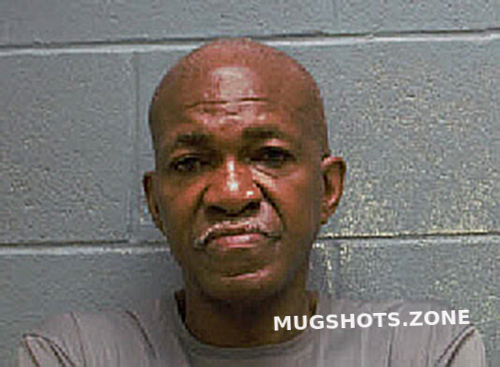 HOWARD ALPHONSO LEE 05/28/2021 - Lee County Mugshots Zone
