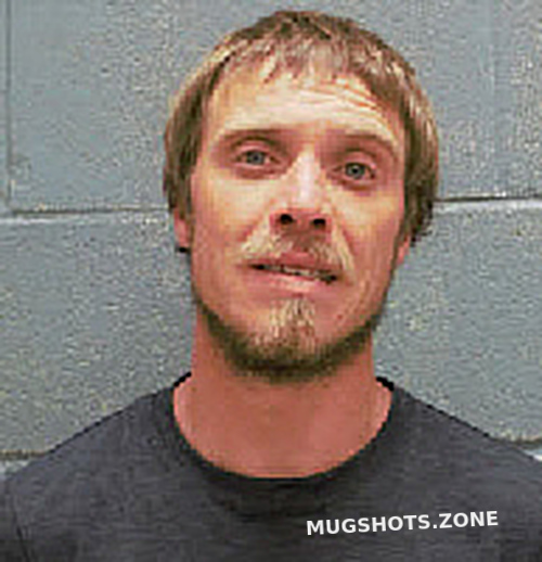 CARDEN JOSHUA CHAD 05/31/2021 - Lee County Mugshots Zone