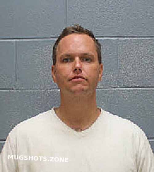 RABER JONATHAN GARRETT 06/03/2021 - Lee County Mugshots Zone