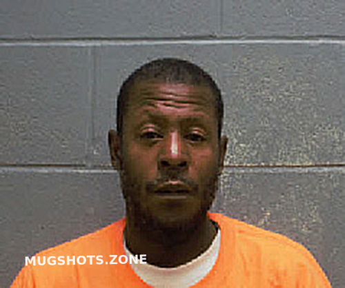 WEBB DESMOND CORTEZ 06/04/2021 - Lee County Mugshots Zone