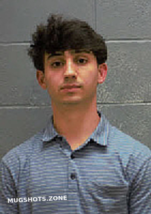 KLEIN NOAH FLANDERS 06/05/2021 - Lee County Mugshots Zone