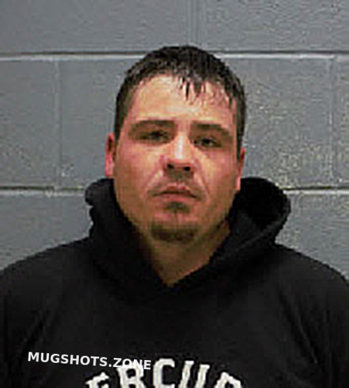 DAVIS RODNEY CARLTON 06/11/2021 - Lee County Mugshots Zone