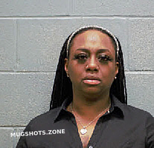 WEBSTER LAPORTIA SHADAE WHITE 06/11/2021 - Lee County Mugshots Zone