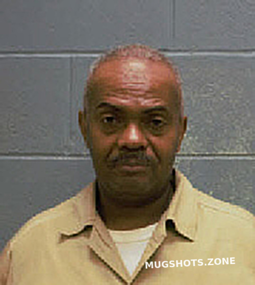 PATILLO TONY MARTIN 06/11/2021 - Lee County Mugshots Zone