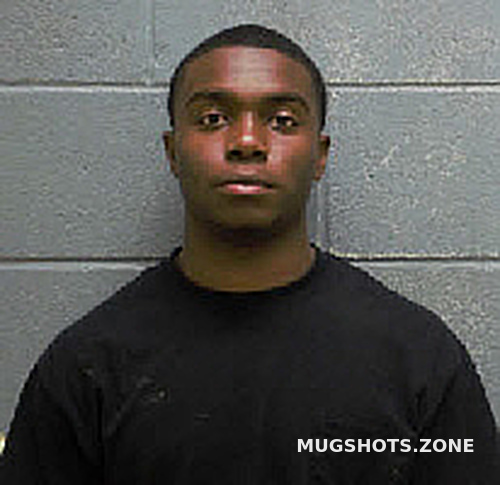 KING TYLER BLAKE 06/12/2021 - Lee County Mugshots Zone
