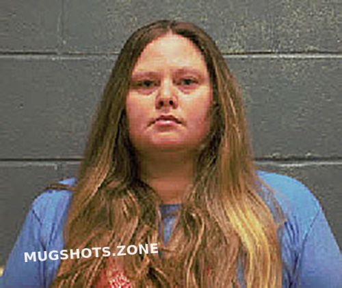 CLACK MICHELLE BEASLEY 06/13/2021 - Lee County Mugshots Zone