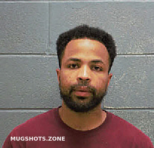 RUMPH MARCELLUS MARTEL 06/13/2021 - Lee County Mugshots Zone