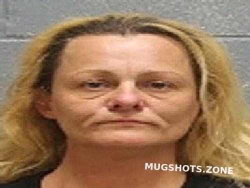 DAVIS TONYA M 06/14/2021 - Lee County Mugshots Zone