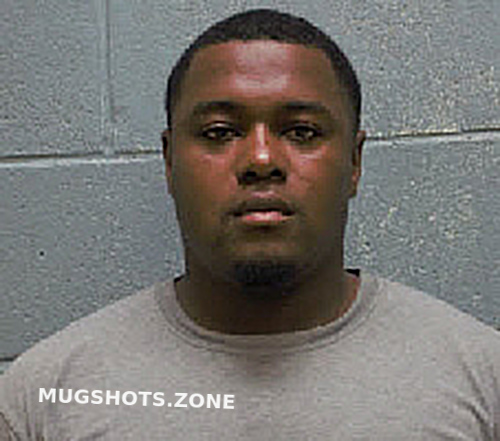 NETTLES NICHOLAS SHAVESTER SHERNARD 06/15/2021 - Lee County Mugshots Zone