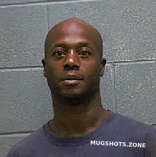 PITTS WILLIE JAMES 06/16/2021 - Lee County Mugshots Zone
