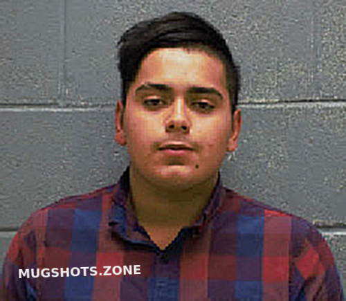 TORRES JONATHAN 06/17/2021 - Lee County Mugshots Zone