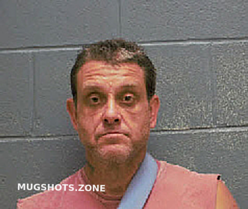DENNIS EDWIN DEE 06/18/2021 - Lee County Mugshots Zone