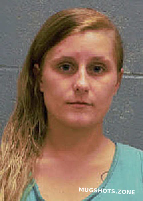CLARK KAYLEE DAWN 06/23/2021 - Lee County Mugshots Zone