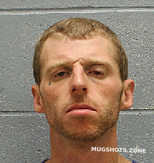 RAY JOSHUA WADE 06/29/2021 - Lee County Mugshots Zone