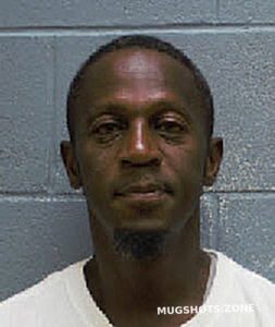 PICKARD ROBERT JAMES 07/03/2021 - Lee County Mugshots Zone