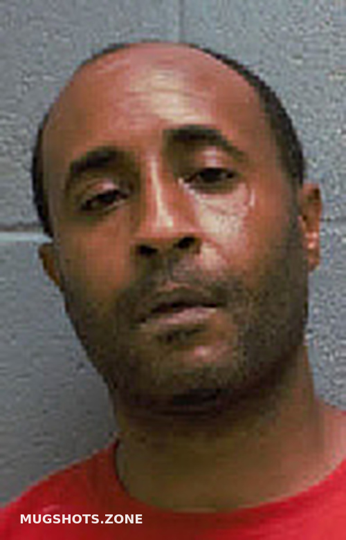 WATSON JONATHAN EARVIN 07/05/2021 - Lee County Mugshots Zone