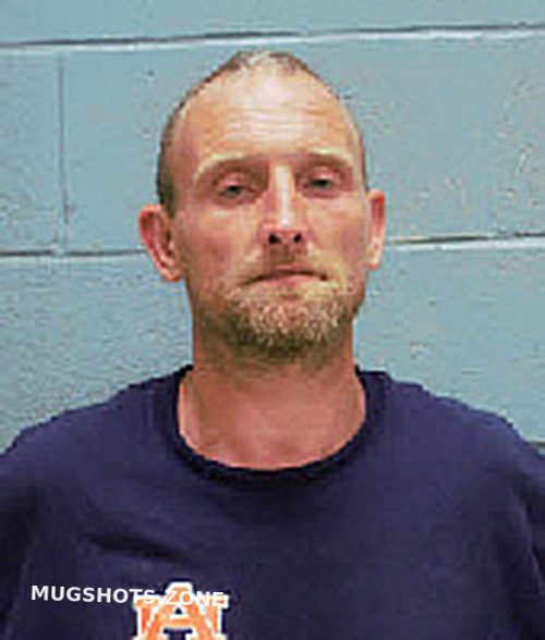 SUGDEN DANIEL HENRY 07/05/2021 - Lee County Mugshots Zone