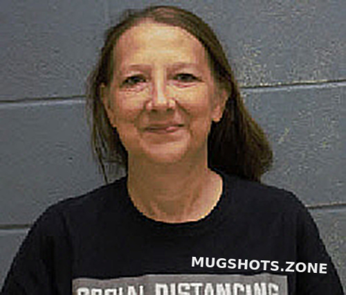 SHEPPARD CASSANDRA RENEE 07/10/2021 - Lee County Mugshots Zone