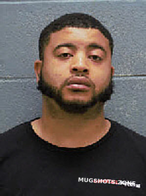 HAMILTON JARED EMMANUEL 07/15/2021 - Lee County Mugshots Zone