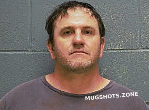 DENNIS BRANDON DALE 07/16/2021 - Lee County Mugshots Zone