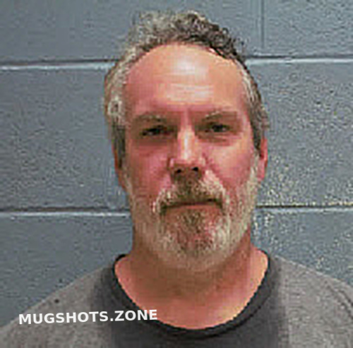 POPE CHRISTOPHER JASON 07/19/2021 - Lee County Mugshots Zone