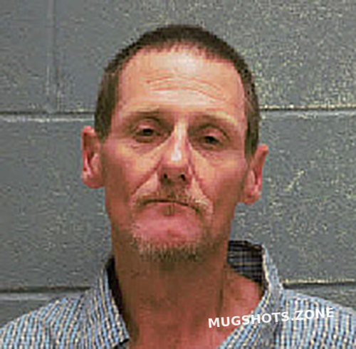 SEGREST ROBERT EUGENE 07/20/2021 - Lee County Mugshots Zone