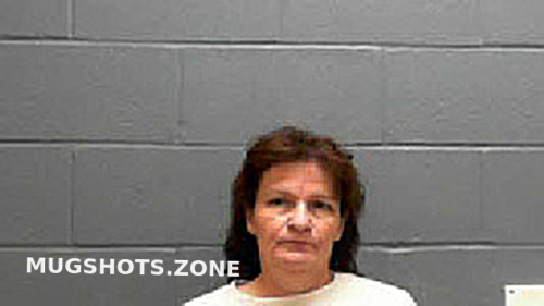 COKER ROSA BARNES 07/27/2021 - Lee County Mugshots Zone