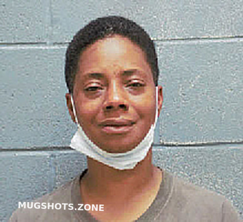 WILLIAMS TIFFANY SLAUGHTER 07/30/2021 - Lee County Mugshots Zone