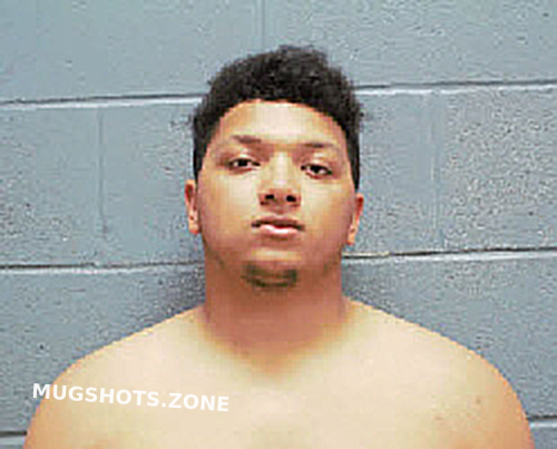 BARBER CHARLES BENJAMIN 07/30/2021 - Lee County Mugshots Zone