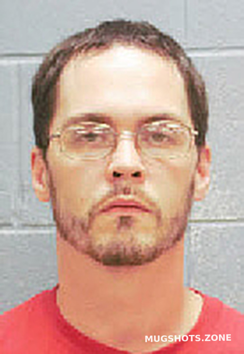 HOLMBERG JOHN EDWARD 07/31/2021 - Lee County Mugshots Zone