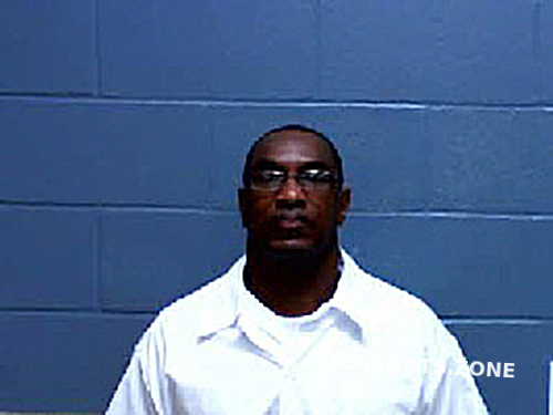 NELMS GREGORY LAMAR 08/01/2021 - Lee County Mugshots Zone