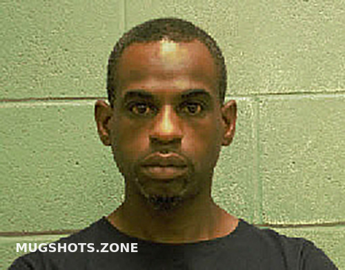 GREER HENRY CURTIS 08/05/2021 - Lee County Mugshots Zone