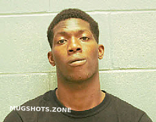 MOORE CORTNEY DEON 08/05/2021 - Lee County Mugshots Zone