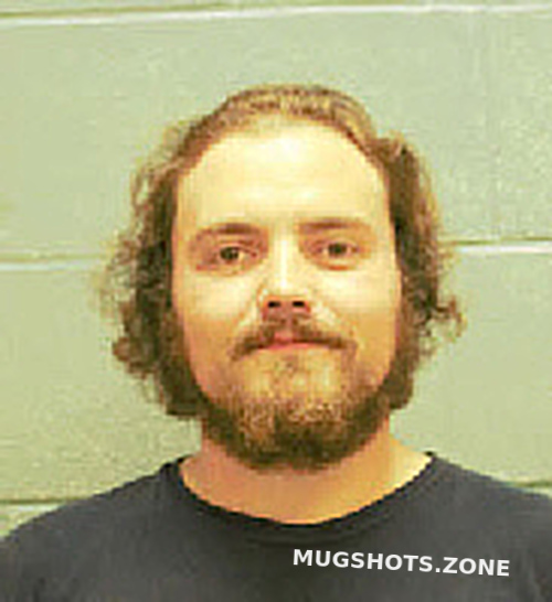 PULSIFER PHILIP BLAKE 08/06/2021 - Lee County Mugshots Zone