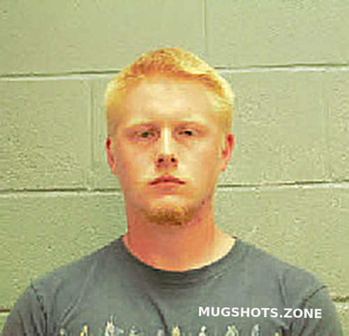 HAMBY JAMES ARTHUR 08/06/2021 - Lee County Mugshots Zone