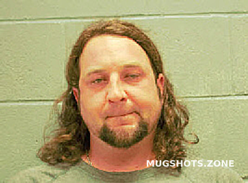 BEEMAN STEVEN MARLIN 08/10/2021 - Lee County Mugshots Zone