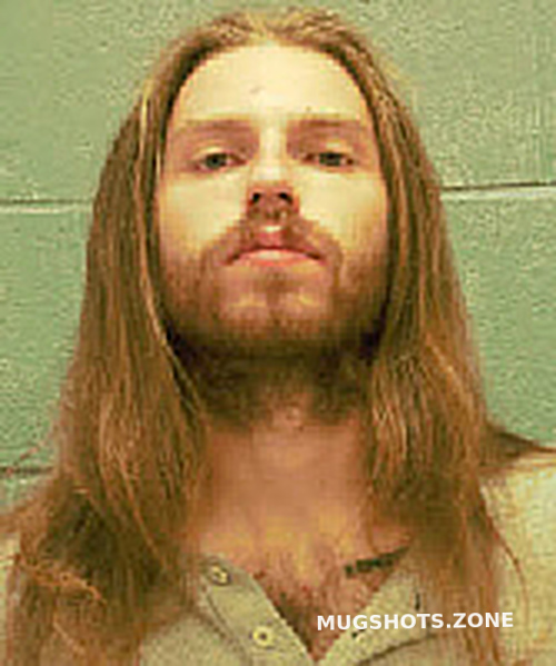 POTEAT-SMITH JORDAN MICHAEL ANTHONY 08/11/2021 - Lee County Mugshots Zone