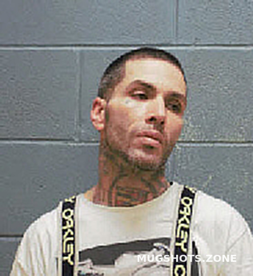 SPURLOCK JEFFREY AARON 08/12/2021 - Lee County Mugshots Zone