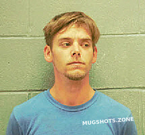 NIEHOFF LONNY EDWARD 08/12/2021 - Lee County Mugshots Zone