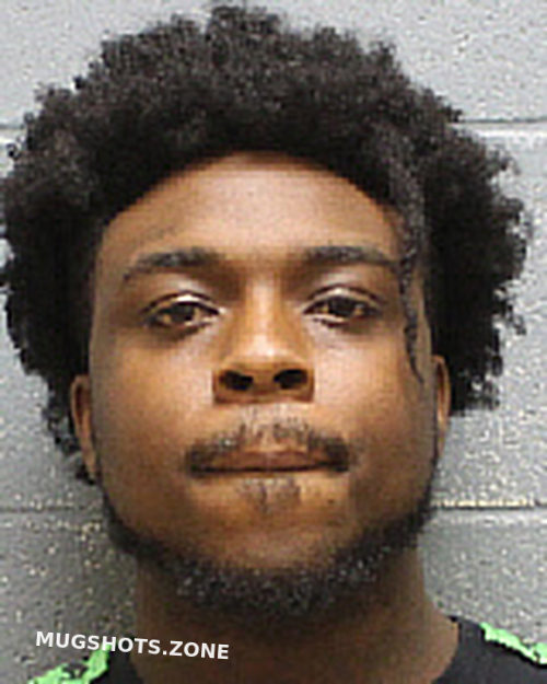 FINLEY D ANGELO DEISHON 08/12/2021 - Lee County Mugshots Zone