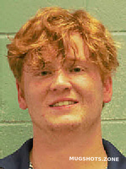 ROE LANDON WAYNE 08/14/2021 - Lee County Mugshots Zone