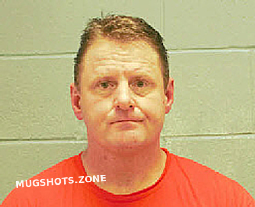ALLEN TROY LEM 08/17/2021 - Lee County Mugshots Zone